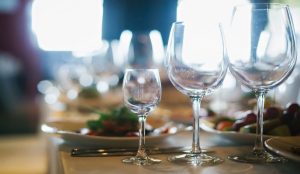 Growing Glass Sizes Cause Us to Drink More Alcohol | Love Being Alcohol ...
