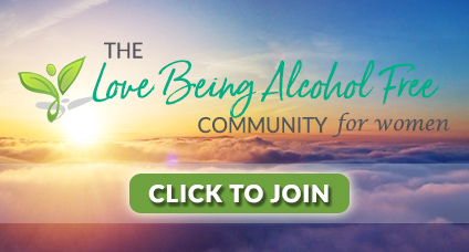 Avoid Alcohol and Avoid Diabetes - Love Being Alcohol Free